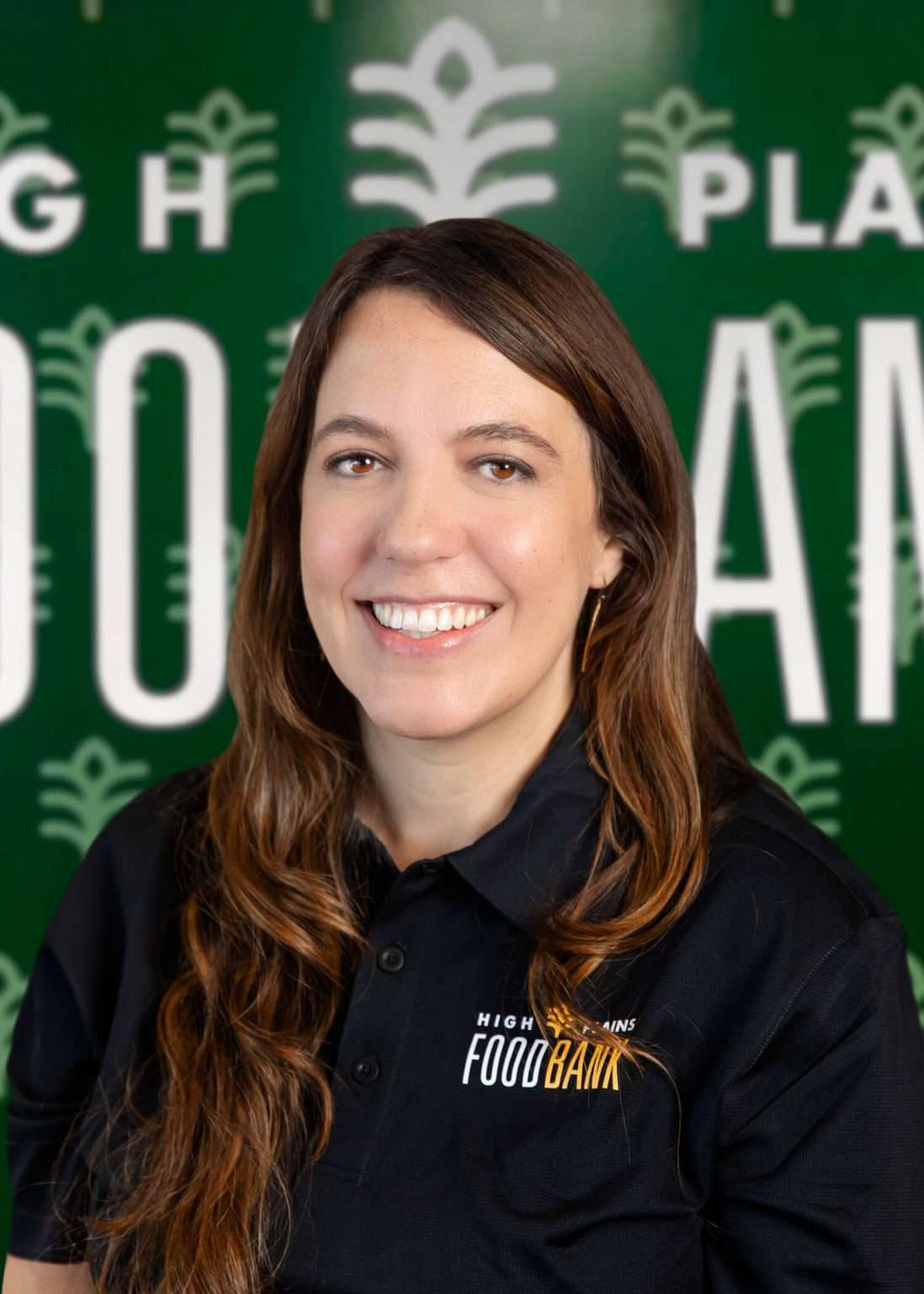 About Us - High Plains Food Bank