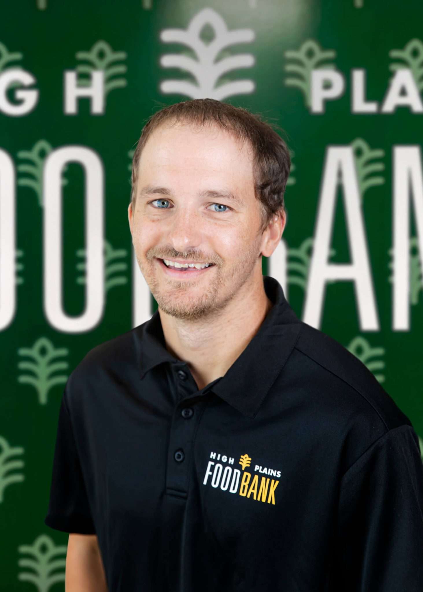 About Us - High Plains Food Bank